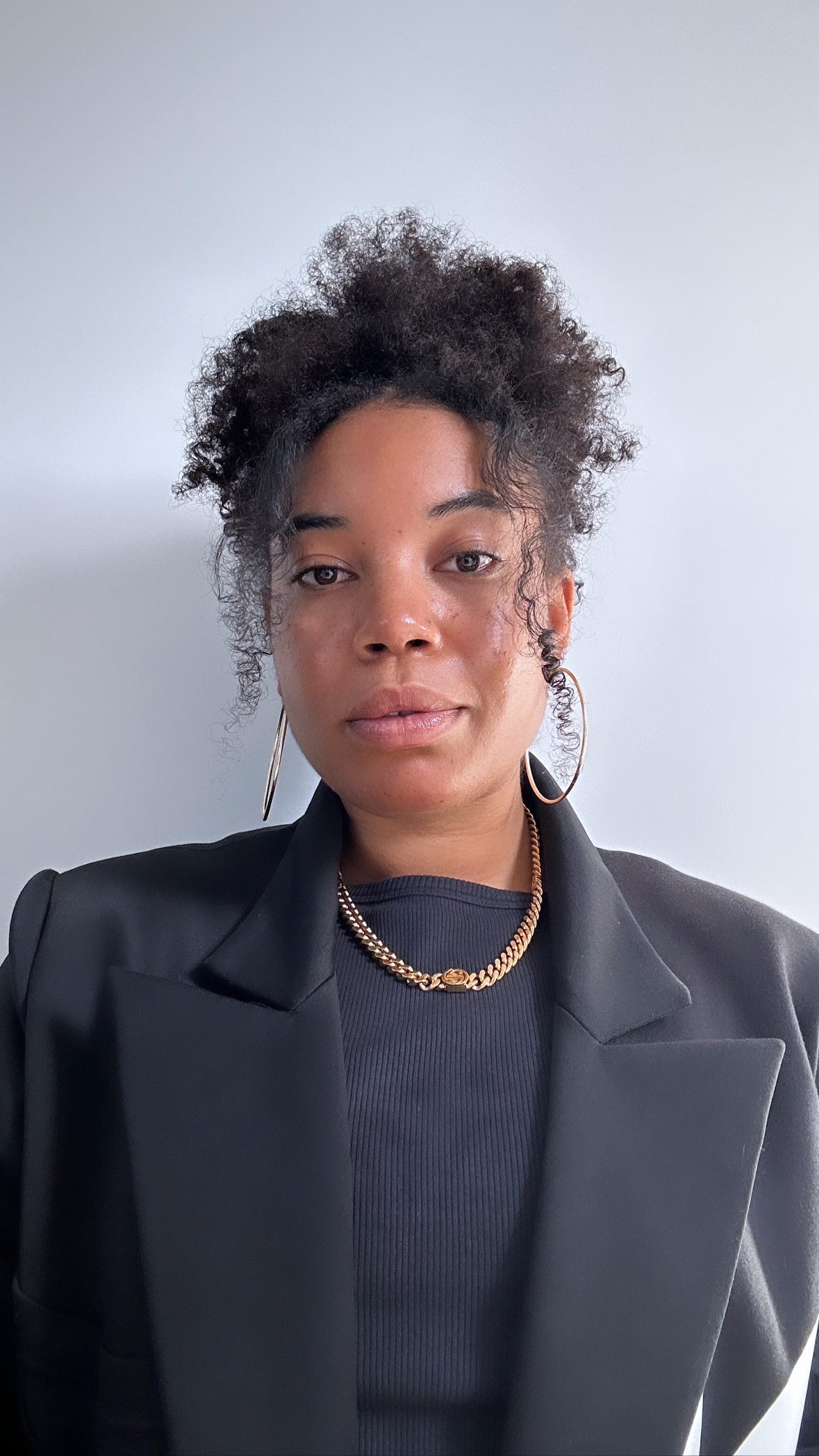 Embracing authenticity: Q&A with TikTok Creative Lab's Stephanie ...