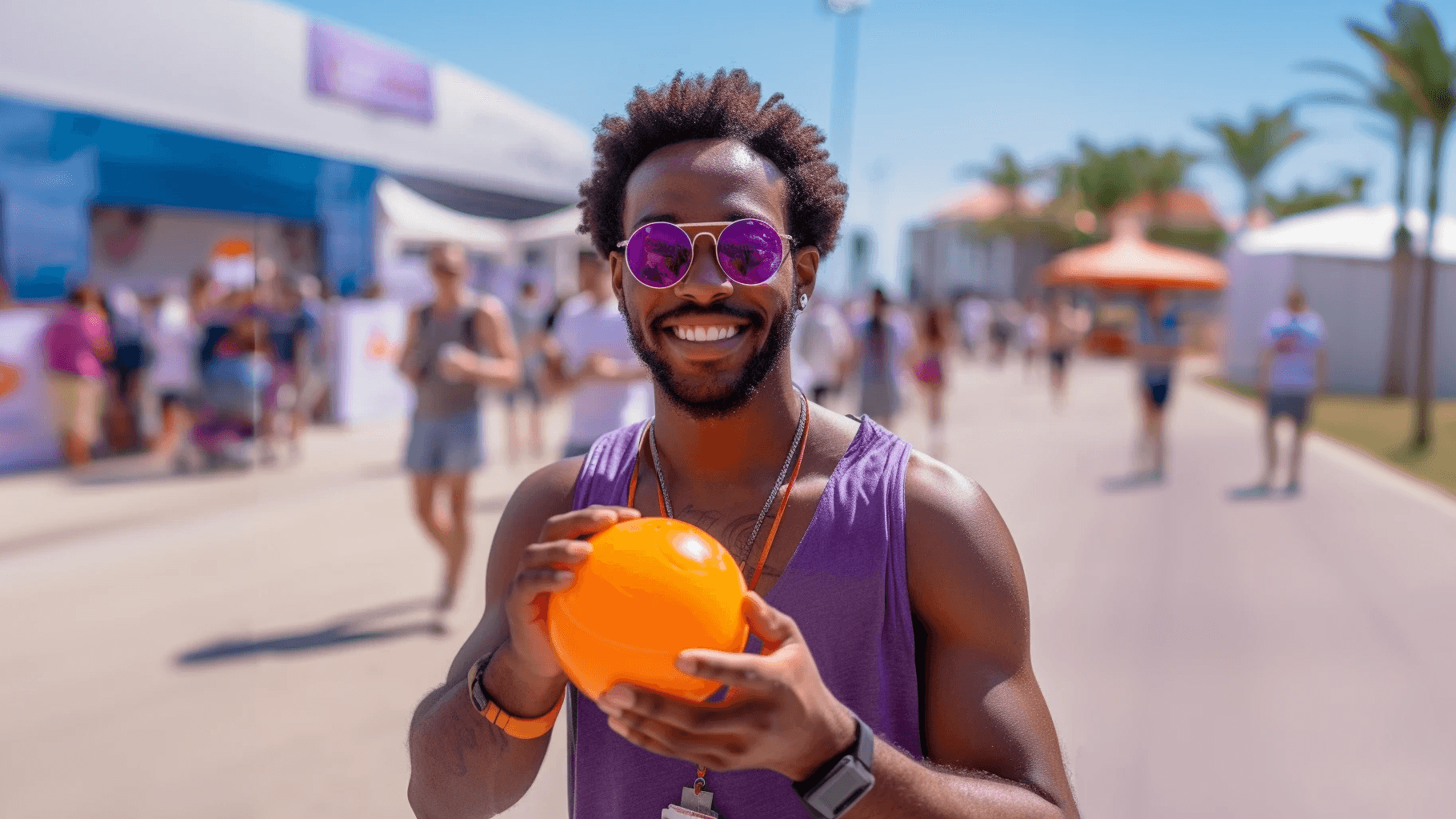 Wavemaker enhances its visual identity with Generative AI - MediaCat UK